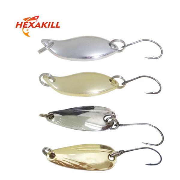 弊社は海外から直接お客様にお届けすることで、中間手数料を極限まで排除することによりこの価格を実現できております。注文があり次第海外倉庫から取り寄せを行いますので、配送まで7日〜最大21日いただいております。ご理解頂いた上で、ご購入ください。