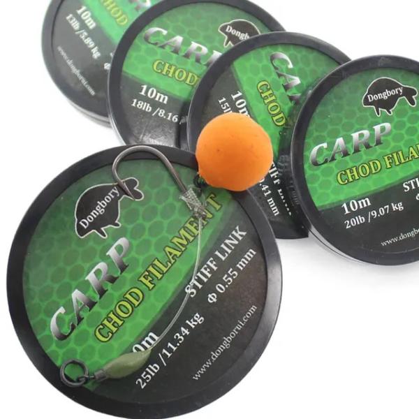 弊社は海外から直接お客様にお届けすることで、中間手数料を極限まで排除することによりこの価格を実現できております。注文があり次第海外倉庫から取り寄せを行いますので、配送まで7日〜最大21日いただいております。ご理解頂いた上で、ご購入ください。...