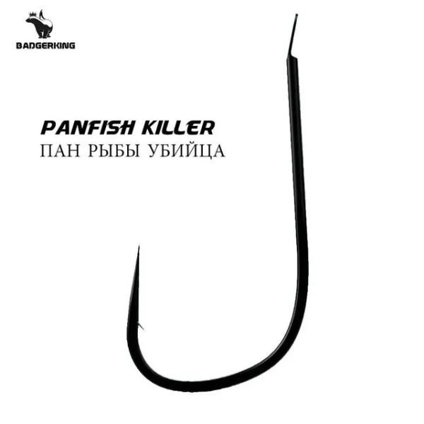 弊社は海外から直接お客様にお届けすることで、中間手数料を極限まで排除することによりこの価格を実現できております。注文があり次第海外倉庫から取り寄せを行いますので、配送まで7日〜最大21日いただいております。ご理解頂いた上で、ご購入ください。...