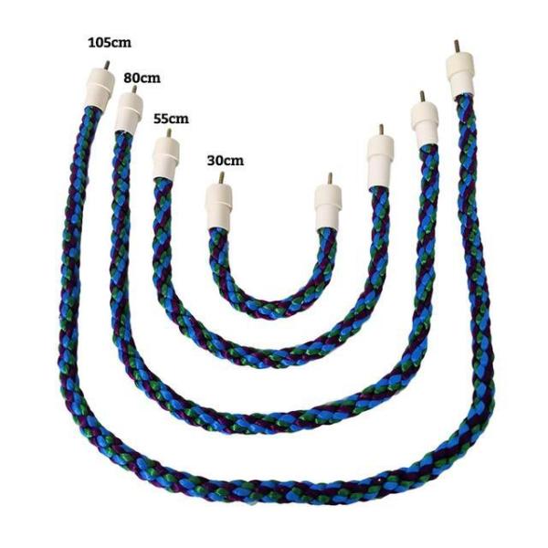 弊社は海外から直接お客様にお届けすることで、中間手数料を極限まで排除することによりこの価格を実現できております。注文があり次第海外倉庫から取り寄せを行いますので、配送まで7日〜最大21日いただいております。ご理解頂いた上で、ご購入ください。...