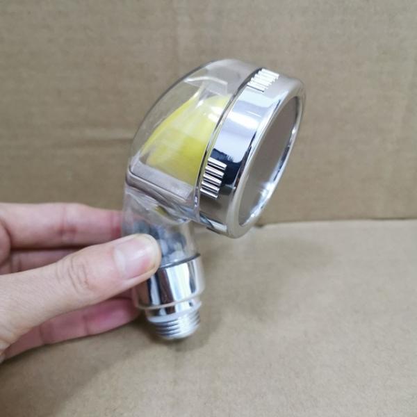 弊社は海外から直接お客様にお届けすることで、中間手数料を極限まで排除することによりこの価格を実現できております。注文があり次第海外倉庫から取り寄せを行いますので、配送まで7日〜最大21日いただいております。ご理解頂いた上で、ご購入ください。...
