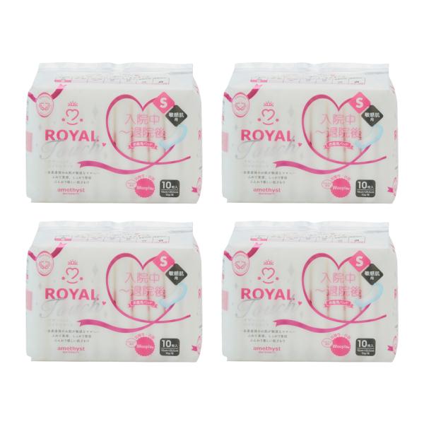 ■特長・お産パッド・出産直後のお肌が敏感なママへふれて実感、しっかり吸収　ふんわり優しい肌触り・機能性レーヨン(抗菌加工)繊維配合の表面材　やわらかいレーヨンのメッシュ加工で、肌触り・吸収力に優れています　また弱酸性を保つことで菌の増殖を抑...