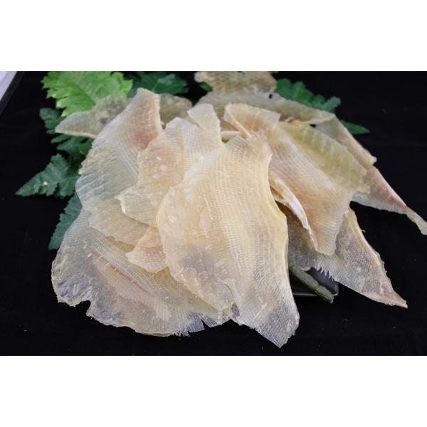 酒のつまみに大人気で毎年花見シーズンに品切れになるほどの人気を頂いています。軽く炙ってマヨネーズや唐辛子をつけてどうぞ。 当商品は原則メール便での配送になります。他商品と同梱の場合は同商品の普通便配送もあります。【内容量】　約125ｇ前後(...