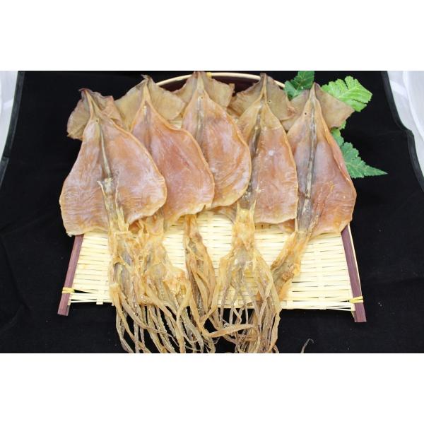 丸茂商店はアメ横の中でも乾物で有名です。水は重曹水で戻して食べても旨いです。いい出汁もでます。保存食にも！2個までならこちらがお得になります。レターパックにて折り曲げての発送になります。折れたりする場合も時折ありますが、廉価にてお届けする為...