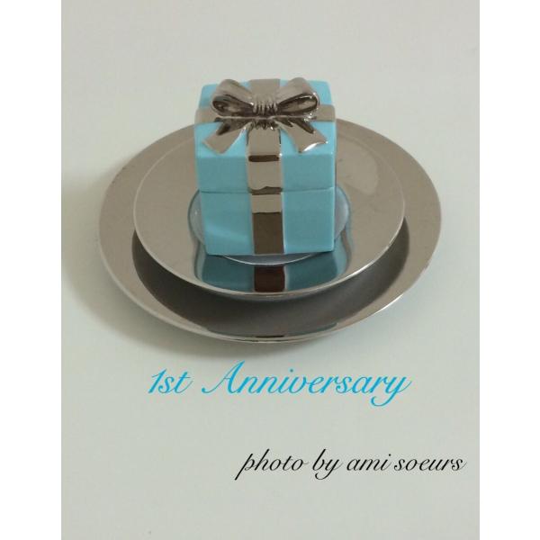 ☆1周年記念転写紙☆白金（パラジウム）を使用した鏡のような光沢のあるプラチナの高級単色転写紙になります。サイズはA4サイズ（260mm x 200mm)になります。通常の転写紙より取り扱いが難しいため、その点ご了承の上、ご購入下さい。例えば...