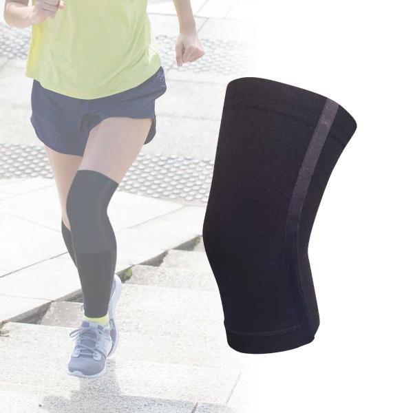 側面にスパイラルコイルボーンをj配置。ずれにくく、補強効果アップ。曲げ伸ばしをやさしくサポート。ラクに歩けて疲れにくく、ひざのねじれ、ズレを防いで歩行を安定。疲労時などにひざを曲げる際の「ひざがガクンと曲がる」を防ぎます。【キーワード】サポ...