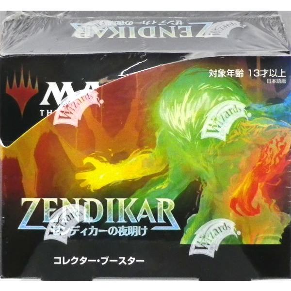 ※他の商品と同梱発送になる場合は別途送料が発生いたします。 ※代引手数料等、一部の決済手数料はご負担いただきます。 ◆お一人様 6 点まで（本店支店合計）※同一住所より複数件のご注文をいただいた場合、ご注文を取り消しさせていただくことがござ...