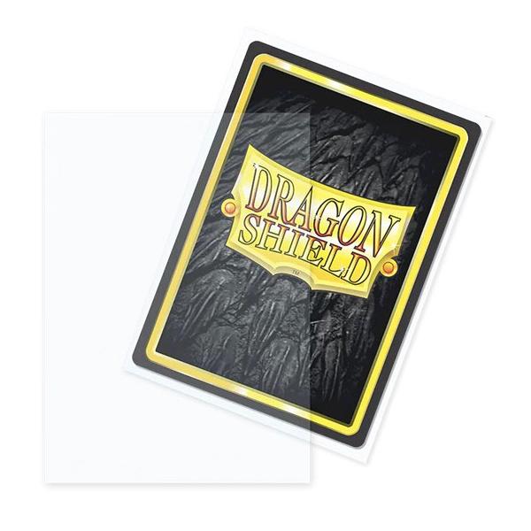 ◆お一人様 12 点まで（本店支店合計）※同一住所より複数件のご注文をいただいた場合、ご注文を取り消しさせていただくことがございます。◆仕様：【1パック】100枚入り 【サイズ】69.5&amp;times;95mm(ドラゴンシールドスタン...