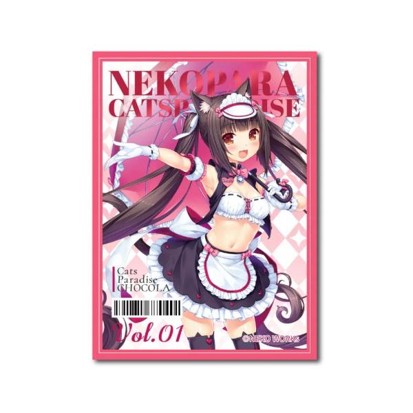 【発売日：2026年07月31日】◆入荷次第出荷（発売予定：２６年０７月未定）◆お一人様 12 点まで（本店支店合計）※同一住所より複数件のご注文をいただいた場合、ご注文を取り消しさせていただくことがございます。◆仕様：【1パック】65枚入...
