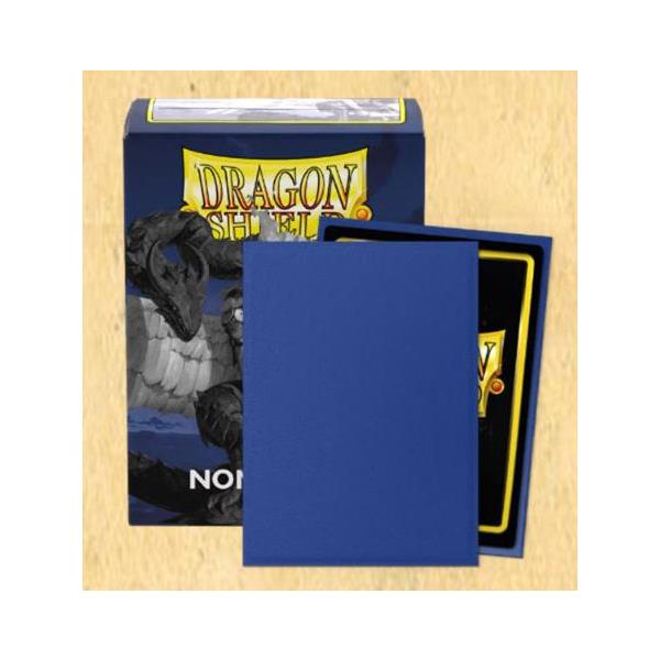 ◆お一人様 3 点まで（本店支店合計）※同一住所より複数件のご注文をいただいた場合、ご注文を取り消しさせていただくことがございます。◆仕様：【1パック】100枚入り 【サイズ】スタンダード：63mm&amp;times;88mm◆ブランド：...