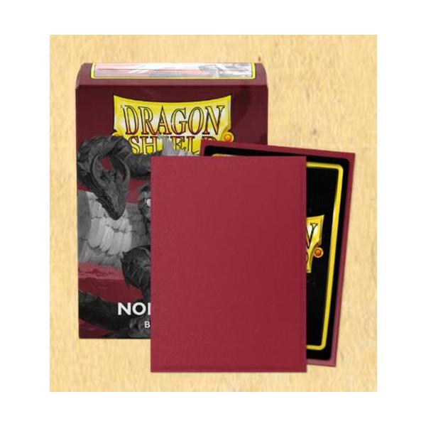 ◆お一人様 3 点まで（本店支店合計）※同一住所より複数件のご注文をいただいた場合、ご注文を取り消しさせていただくことがございます。◆仕様：【1パック】100枚入り 【サイズ】スタンダード：63mm&amp;times;88mm◆ブランド：...