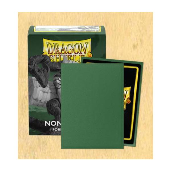 ◆お一人様 3 点まで（本店支店合計）※同一住所より複数件のご注文をいただいた場合、ご注文を取り消しさせていただくことがございます。◆仕様：【1パック】100枚入り 【サイズ】スタンダード：63mm&amp;times;88mm◆ブランド：...