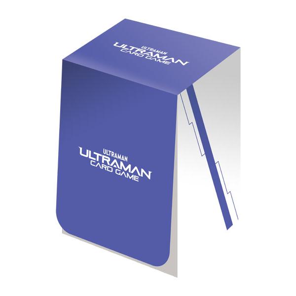 ◆お一人様 3 点まで（本店支店合計）※同一住所より複数件のご注文をいただいた場合、ご注文を取り消しさせていただくことがございます。◆ブランド：円谷プロダクション ◆原作：『ウルトラマン』シリーズ ◆検索ワード：nw250718 カードゲー...