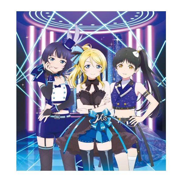 ◆お一人様 19 点まで（本店支店合計）※同一住所より複数件のご注文をいただいた場合、ご注文を取り消しさせていただくことがございます。◆仕様：【1BOX】10パック入り 【1パック】5枚入り◆ブランド：ブシロードグループパブリッシング ブシ...