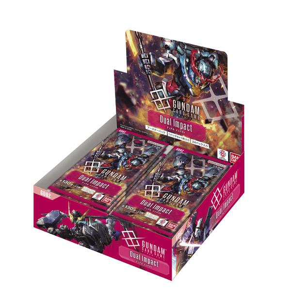 【発売日：2026年09月19日】◆入荷次第出荷（発売予定：２６年０９月中旬）◆お一人様 11 点まで（本店支店合計）※同一住所より複数件のご注文をいただいた場合、ご注文を取り消しさせていただくことがございます。◆仕様：【1BOX】24パッ...