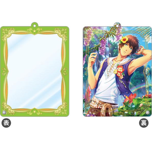 ◆お一人様 3 点まで（本店支店合計）※同一住所より複数件のご注文をいただいた場合、ご注文を取り消しさせていただくことがございます。◆検索ワード：nw250809 キーホルダー カードスリーブ グッズ トレーディングカード 素材・材質・製法...