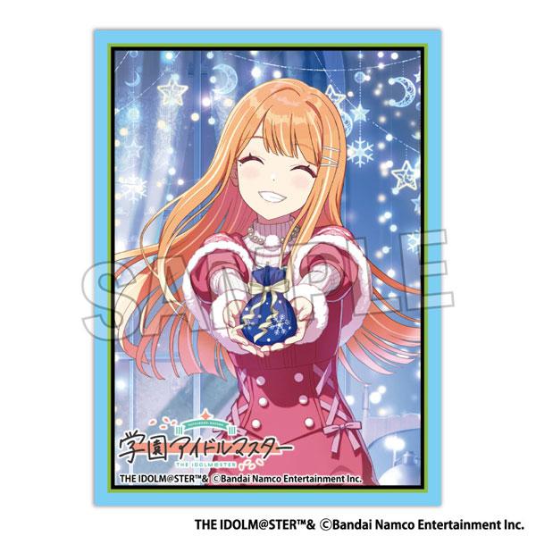 ◆お一人様 12 点まで（本店支店合計）※同一住所より複数件のご注文をいただいた場合、ご注文を取り消しさせていただくことがございます。◆仕様：【1パック】80枚入り 【サイズ】本体：67&amp;times;92mm程度、対応カード：63&...