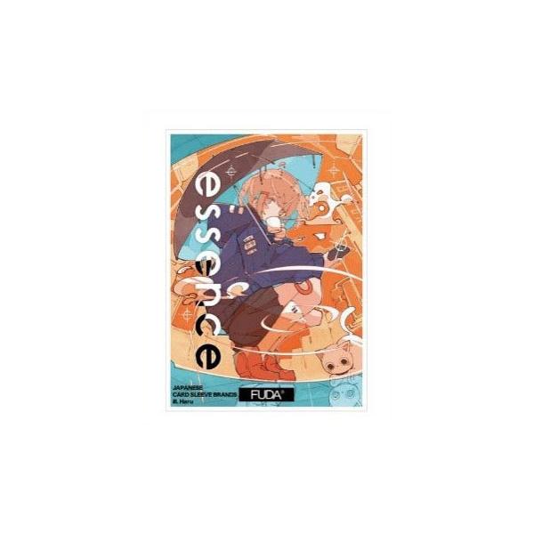 ◆お一人様 12 点まで（本店支店合計）※同一住所より複数件のご注文をいただいた場合、ご注文を取り消しさせていただくことがございます。◆仕様：【1パック】64枚入り 【サイズ】H92mm&amp;times;W66mm 【印刷】CMYK◆ブ...