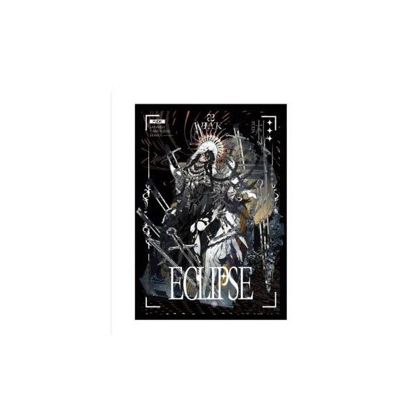 ◆お一人様 12 点まで（本店支店合計）※同一住所より複数件のご注文をいただいた場合、ご注文を取り消しさせていただくことがございます。◆仕様：【1パック】64枚入り 【サイズ】H92mm&amp;times;W66mm 【印刷】CMYK◆ブ...