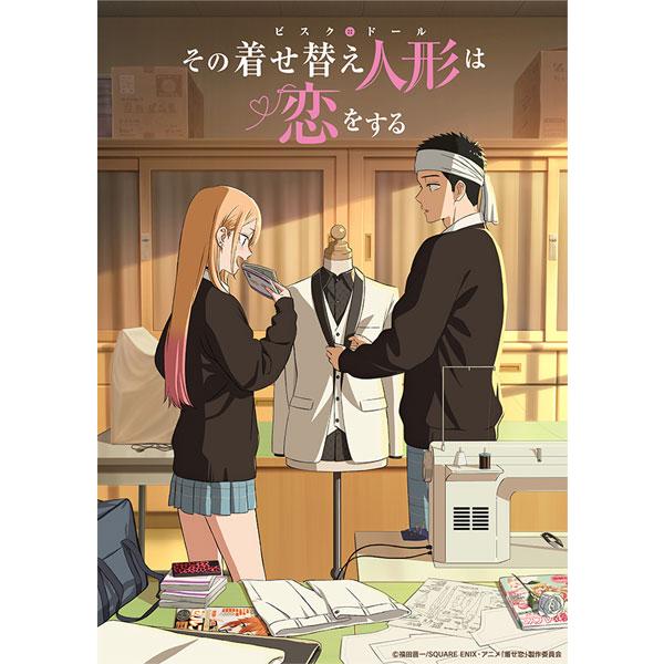 ◆お一人様 12 点まで（本店支店合計）※同一住所より複数件のご注文をいただいた場合、ご注文を取り消しさせていただくことがございます。◆仕様：【1BOX】20パック入り 【サイズ】63mm&amp;times;89mm 【その他】クリアカー...