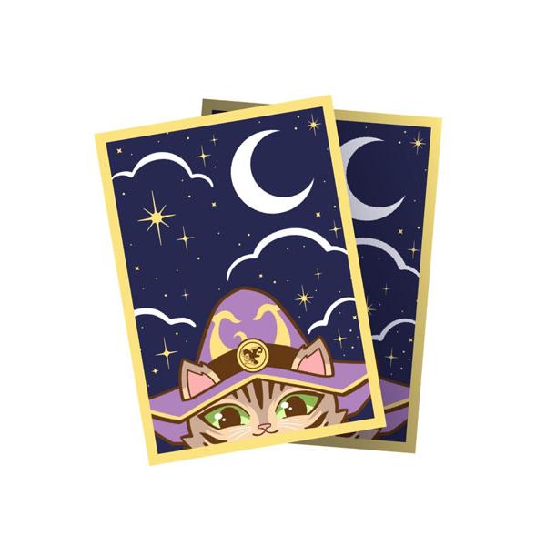 ◆お一人様 12 点まで（本店支店合計）※同一住所より複数件のご注文をいただいた場合、ご注文を取り消しさせていただくことがございます。◆仕様：【サイズ】7.3&amp;times;3.5&amp;times;10cm 【素材】ポリプロピレン...