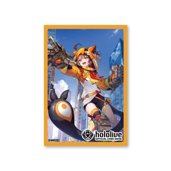 ◆お一人様 3 点まで（本店支店合計）※同一住所より複数件のご注文をいただいた場合、ご注文を取り消しさせていただくことがございます。◆仕様：【1パック】55枚入り 【サイズ】約9.2&amp;times;6.6&amp;times;0.02...