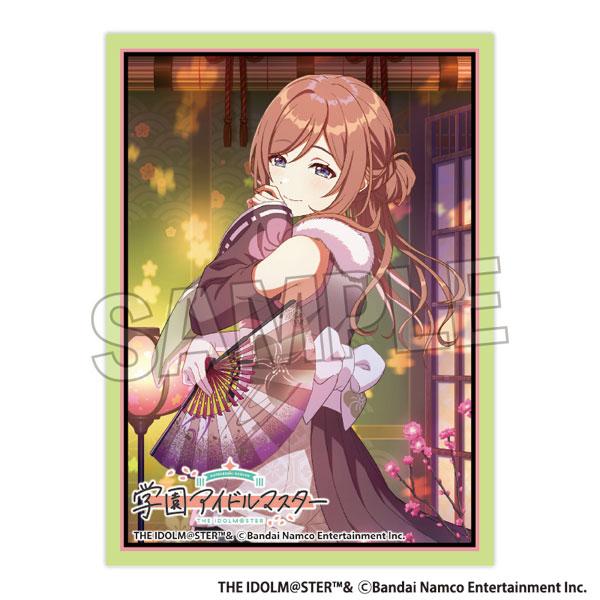 【発売日：2026年03月31日】◆入荷次第出荷（発売予定：２６年０３月未定）◆お一人様 12 点まで（本店支店合計）※同一住所より複数件のご注文をいただいた場合、ご注文を取り消しさせていただくことがございます。◆仕様：【1パック】80枚入...