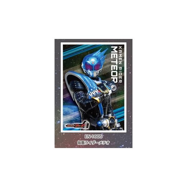 【発売日：2026年04月24日】◆入荷次第出荷（発売予定：２６年０４月下旬）◆お一人様 12 点まで（本店支店合計）※同一住所より複数件のご注文をいただいた場合、ご注文を取り消しさせていただくことがございます。◆仕様：【1パック】65枚入...