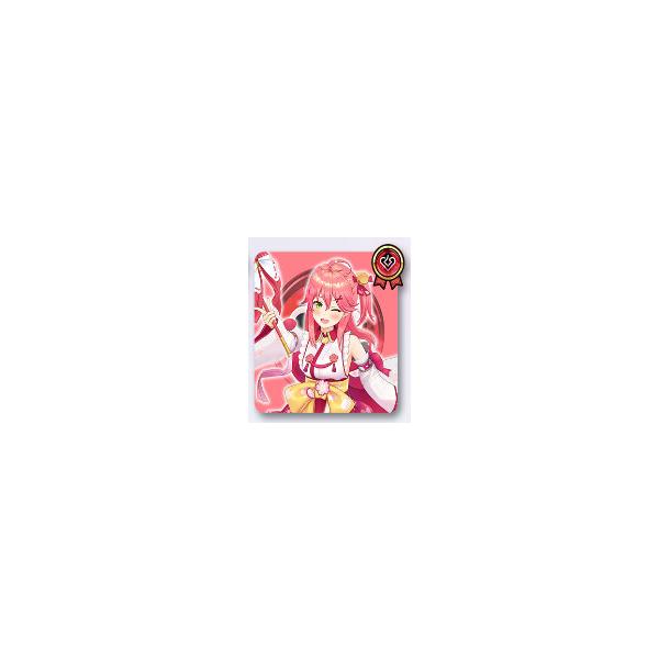 【発売日：2026年05月31日】◆入荷次第出荷（発売予定：２６年０５月未定）◆お一人様 3 点まで（本店支店合計）※同一住所より複数件のご注文をいただいた場合、ご注文を取り消しさせていただくことがございます。◆ブランド：カバー ◆原作：ホ...