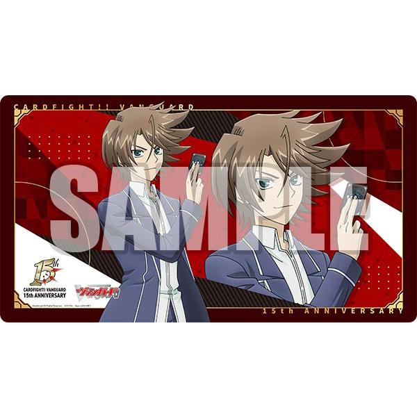 【発売日：2026年04月10日】◆入荷次第出荷（発売予定：２６年０４月中旬）◆お一人様 3 点まで（本店支店合計）※同一住所より複数件のご注文をいただいた場合、ご注文を取り消しさせていただくことがございます。◆仕様：【サイズ】横55&am...