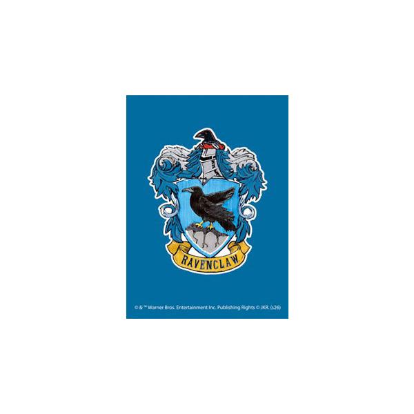 【発売日：2026年04月25日】◆入荷次第出荷（発売予定：２６年０４月下旬）◆お一人様 12 点まで（本店支店合計）※同一住所より複数件のご注文をいただいた場合、ご注文を取り消しさせていただくことがございます。◆仕様：【1パック】65枚入...