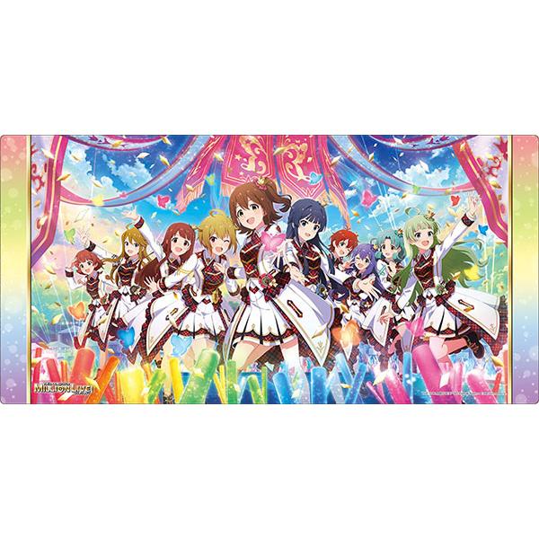 【発売日：2026年04月24日】◆入荷次第出荷（発売予定：２６年０４月下旬）◆お一人様 3 点まで（本店支店合計）※同一住所より複数件のご注文をいただいた場合、ご注文を取り消しさせていただくことがございます。◆仕様：【サイズ】横60&am...