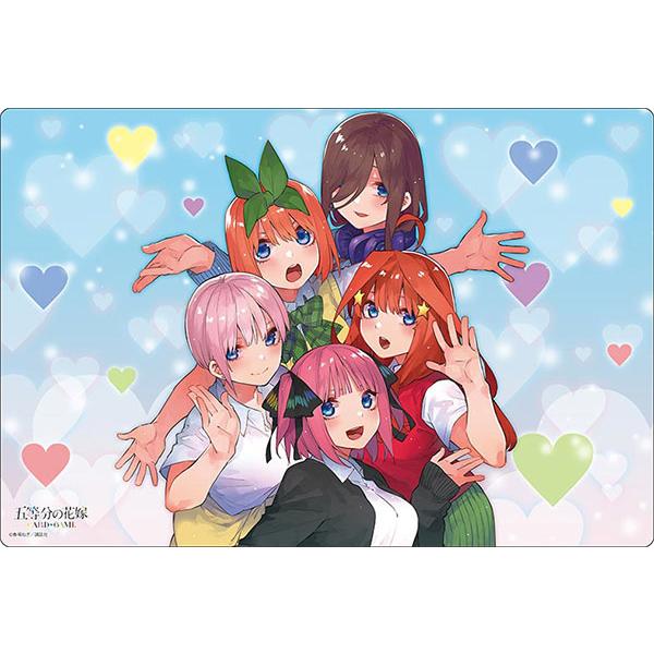 【発売日：2026年04月30日】◆入荷次第出荷（発売予定：２６年０４月下旬）◆お一人様 3 点まで（本店支店合計）※同一住所より複数件のご注文をいただいた場合、ご注文を取り消しさせていただくことがございます。◆仕様：【サイズ】横52&am...