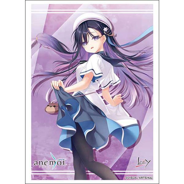 【発売日：2026年05月01日】◆入荷次第出荷（発売予定：２６年０５月上旬）◆お一人様 6 点まで（本店支店合計）※同一住所より複数件のご注文をいただいた場合、ご注文を取り消しさせていただくことがございます。◆仕様：【1パック】75枚入り...