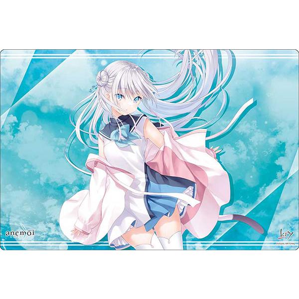 【発売日：2026年05月01日】◆入荷次第出荷（発売予定：２６年０５月上旬）◆お一人様 3 点まで（本店支店合計）※同一住所より複数件のご注文をいただいた場合、ご注文を取り消しさせていただくことがございます。◆仕様：【サイズ】横52&am...