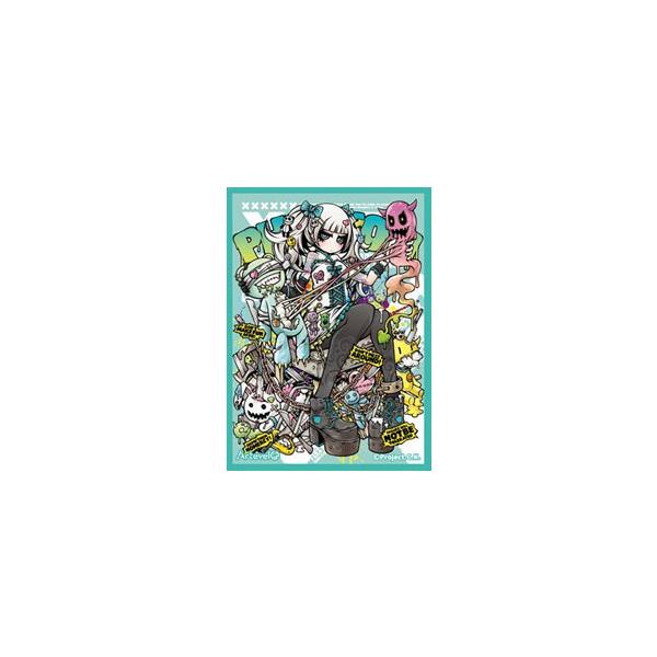 【発売日：2026年05月22日】◆入荷次第出荷（発売予定：２６年０５月下旬）◆お一人様 12 点まで（本店支店合計）※同一住所より複数件のご注文をいただいた場合、ご注文を取り消しさせていただくことがございます。◆仕様：【1パック】65枚入...