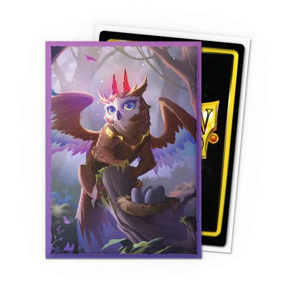 【発売日：2026年05月31日】◆入荷次第出荷（発売予定：２６年０５月下旬）◆お一人様 12 点まで（本店支店合計）※同一住所より複数件のご注文をいただいた場合、ご注文を取り消しさせていただくことがございます。◆仕様：【1パック】100枚...