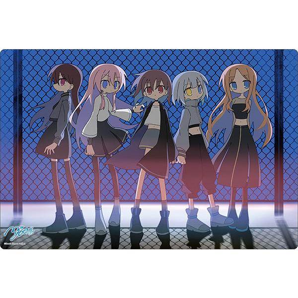 【発売日：2026年05月29日】◆入荷次第出荷（発売予定：２６年０５月下旬）◆お一人様 3 点まで（本店支店合計）※同一住所より複数件のご注文をいただいた場合、ご注文を取り消しさせていただくことがございます。◆仕様：【サイズ】横52&am...