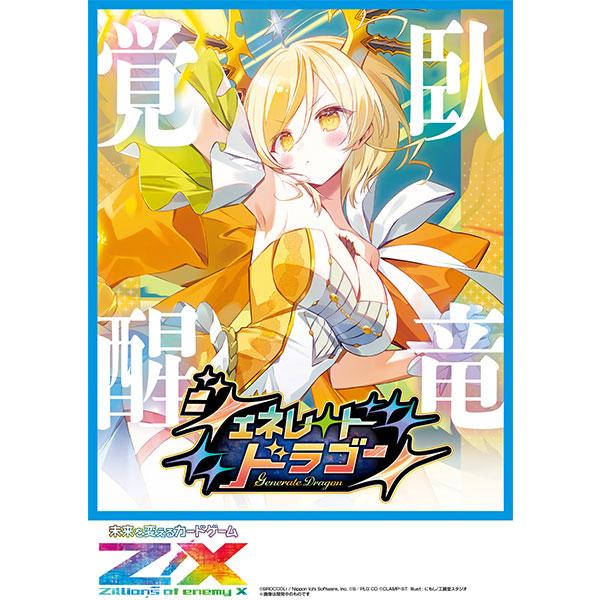 【発売日：2026年06月25日】◆入荷次第出荷（発売予定：２６年０６月２５日）◆お一人様 11 点まで（本店支店合計）※同一住所より複数件のご注文をいただいた場合、ご注文を取り消しさせていただくことがございます。◆仕様：【1BOX】10パ...