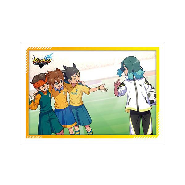 【発売日：2026年06月19日】◆入荷次第出荷（発売予定：２６年０６月中旬）◆お一人様 6 点まで（本店支店合計）※同一住所より複数件のご注文をいただいた場合、ご注文を取り消しさせていただくことがございます。◆仕様：【1パック】70枚入り...