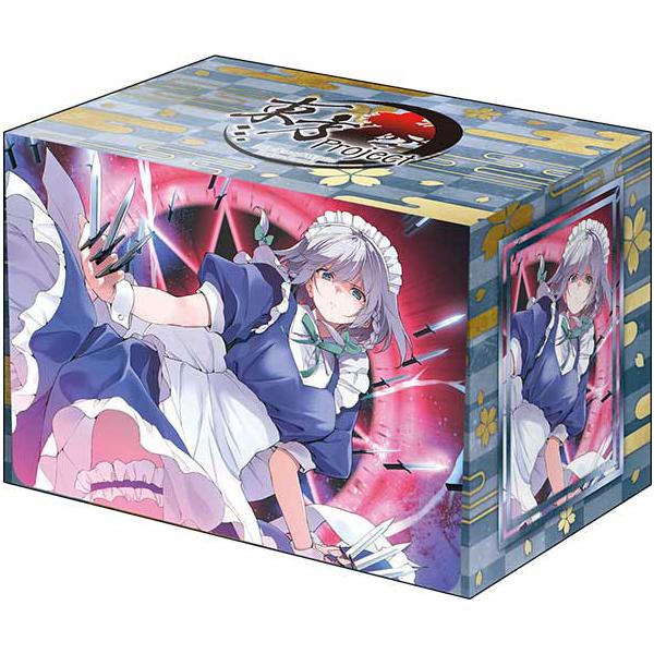 【発売日：2026年06月26日】◆入荷次第出荷（発売予定：２６年０６月下旬）◆お一人様 3 点まで（本店支店合計）※同一住所より複数件のご注文をいただいた場合、ご注文を取り消しさせていただくことがございます。◆仕様：【サイズ】高さ73&a...