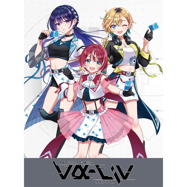 【発売日：2026年07月03日】◆入荷次第出荷（発売予定：２６年０７月０３日）◆お一人様 6 点まで（本店支店合計）※同一住所より複数件のご注文をいただいた場合、ご注文を取り消しさせていただくことがございます。◆仕様：【1BOX】10パッ...
