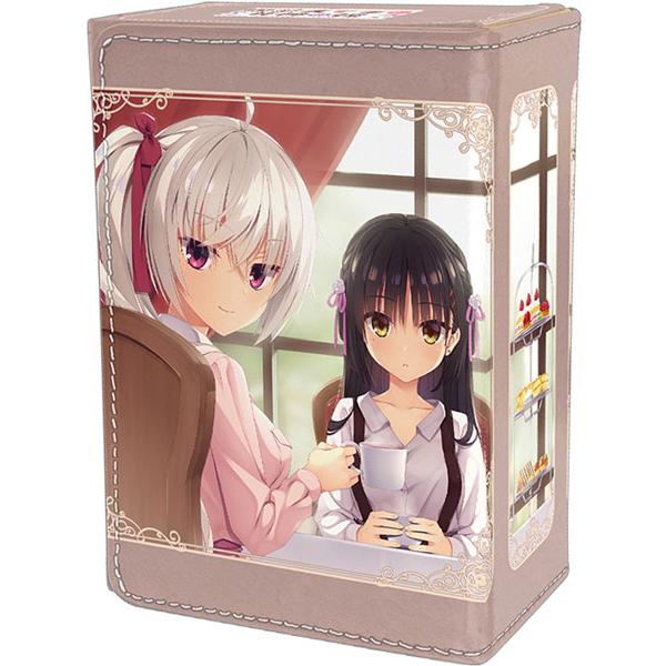 【発売日：2026年08月22日】◆入荷次第出荷（発売予定：２６年０８月下旬）◆お一人様 3 点まで（本店支店合計）※同一住所より複数件のご注文をいただいた場合、ご注文を取り消しさせていただくことがございます。◆仕様：【サイズ】外寸：約幅1...
