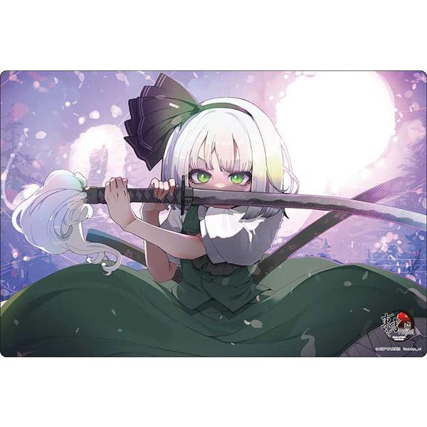 【発売日：2026年07月03日】◆入荷次第出荷（発売予定：２６年０７月上旬）◆お一人様 3 点まで（本店支店合計）※同一住所より複数件のご注文をいただいた場合、ご注文を取り消しさせていただくことがございます。◆仕様：【サイズ】横52&am...