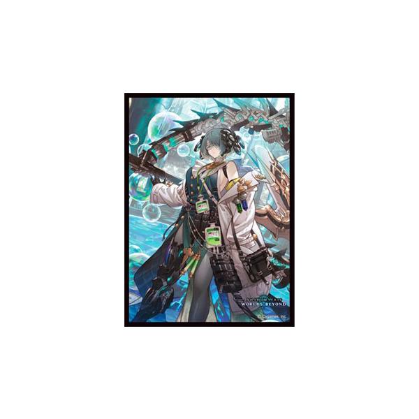 【発売日：2026年07月10日】◆入荷次第出荷（発売予定：２６年０７月中旬）◆お一人様 12 点まで（本店支店合計）※同一住所より複数件のご注文をいただいた場合、ご注文を取り消しさせていただくことがございます。◆仕様：【1パック】65枚入...
