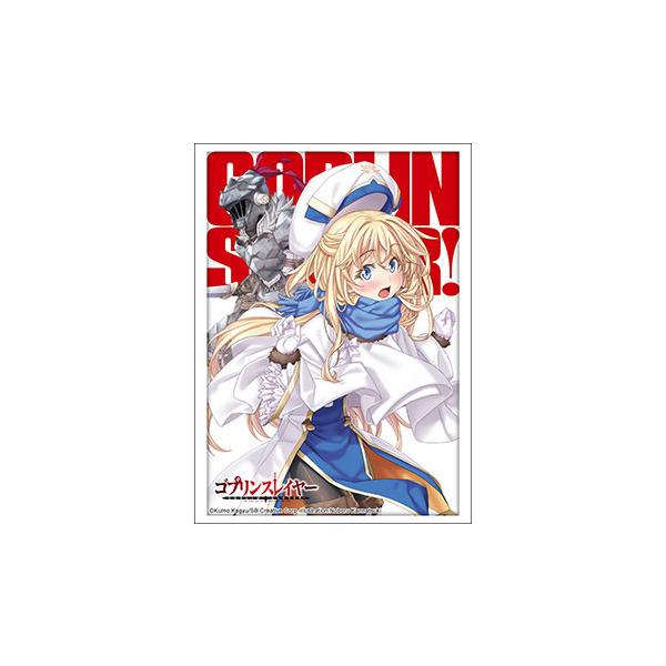 【発売日：2026年07月17日】◆入荷次第出荷（発売予定：２６年０７月中旬）◆お一人様 6 点まで（本店支店合計）※同一住所より複数件のご注文をいただいた場合、ご注文を取り消しさせていただくことがございます。◆仕様：【1パック】75枚入り...