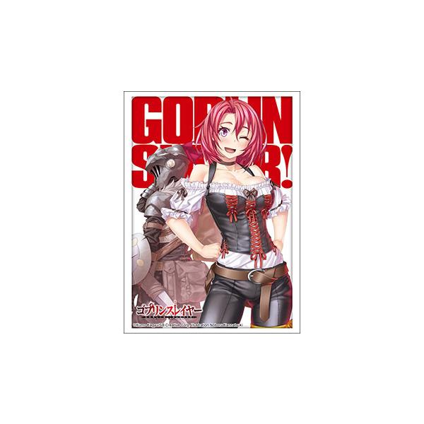 【発売日：2026年07月17日】◆入荷次第出荷（発売予定：２６年０７月中旬）◆お一人様 6 点まで（本店支店合計）※同一住所より複数件のご注文をいただいた場合、ご注文を取り消しさせていただくことがございます。◆仕様：【1パック】75枚入り...