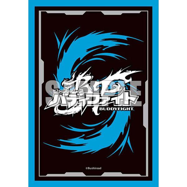 【発売日：2026年07月24日】◆入荷次第出荷（発売予定：２６年０７月下旬）◆お一人様 6 点まで（本店支店合計）※同一住所より複数件のご注文をいただいた場合、ご注文を取り消しさせていただくことがございます。◆仕様：【1パック】70枚入り...