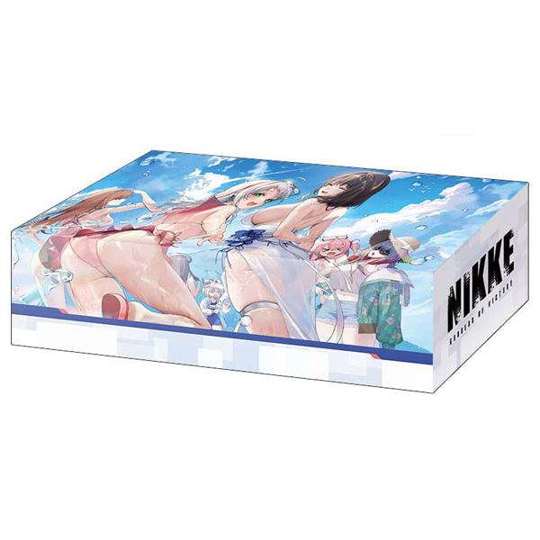 【発売日：2026年07月17日】◆入荷次第出荷（発売予定：２６年０７月中旬）◆お一人様 3 点まで（本店支店合計）※同一住所より複数件のご注文をいただいた場合、ご注文を取り消しさせていただくことがございます。◆仕様：【サイズ】組立時：約2...