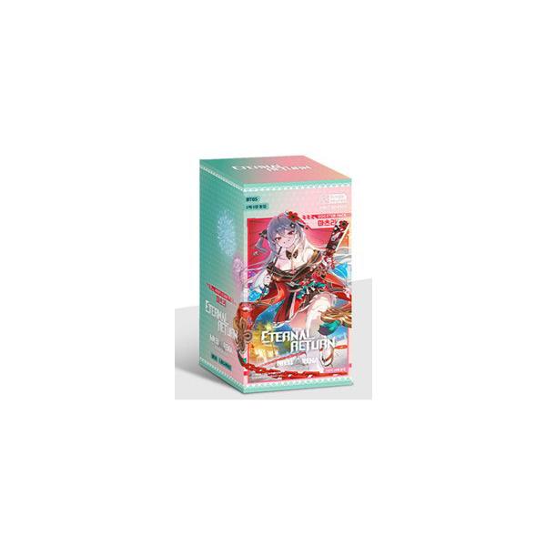 【発売日：2026年08月28日】◆入荷次第出荷（発売予定：２６年０８月２８日）◆お一人様 23 点まで（本店支店合計）※同一住所より複数件のご注文をいただいた場合、ご注文を取り消しさせていただくことがございます。◆仕様：統合版 【1BOX...